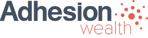 Adhesion Wealth Landing Page | Adhesion Wealth
