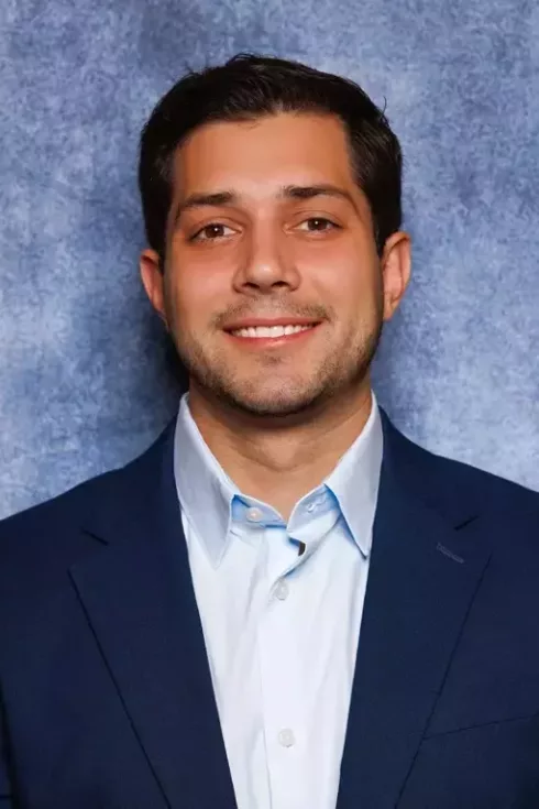 About Adhesion Wealth | Adhesion Wealth