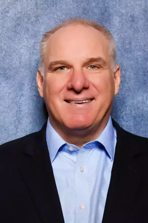 About Adhesion Wealth | Adhesion Wealth