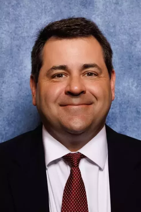 About Adhesion Wealth | Adhesion Wealth