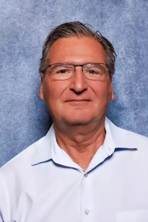 About Adhesion Wealth | Adhesion Wealth