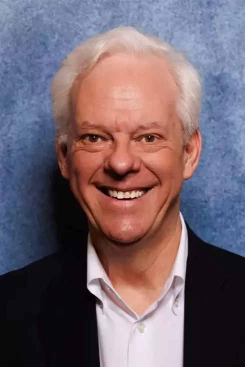 About Adhesion Wealth | Adhesion Wealth