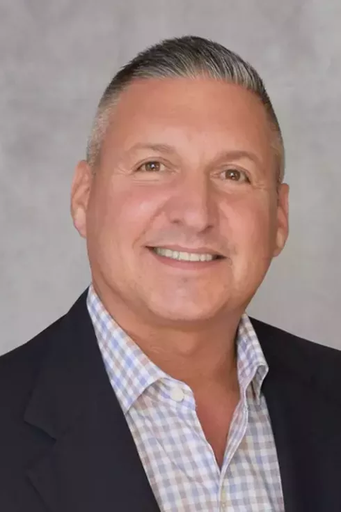 About Adhesion Wealth | Adhesion Wealth