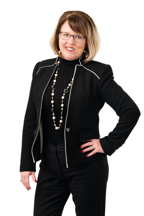 About Adhesion Wealth | Adhesion Wealth