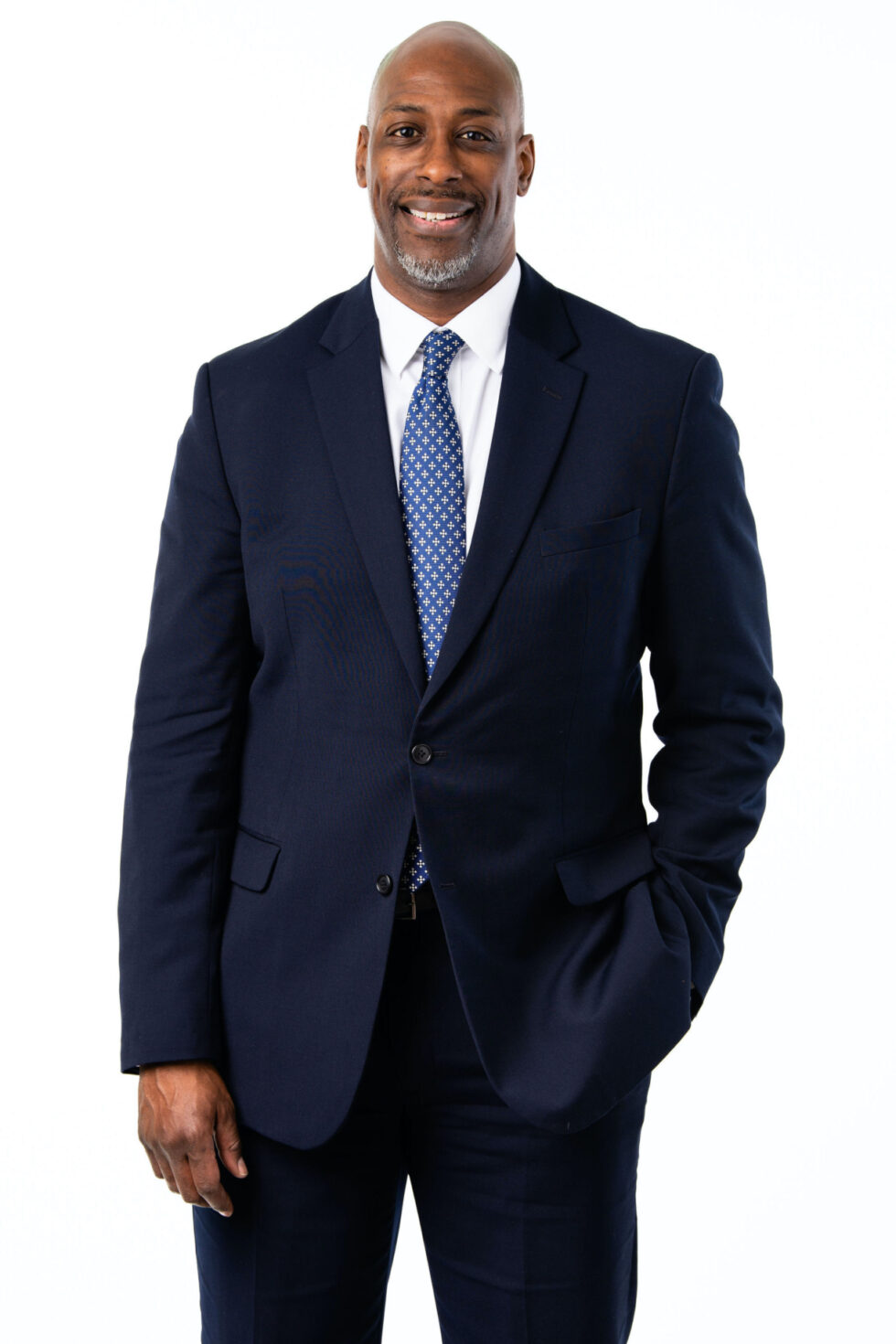 About Adhesion Wealth | Adhesion Wealth