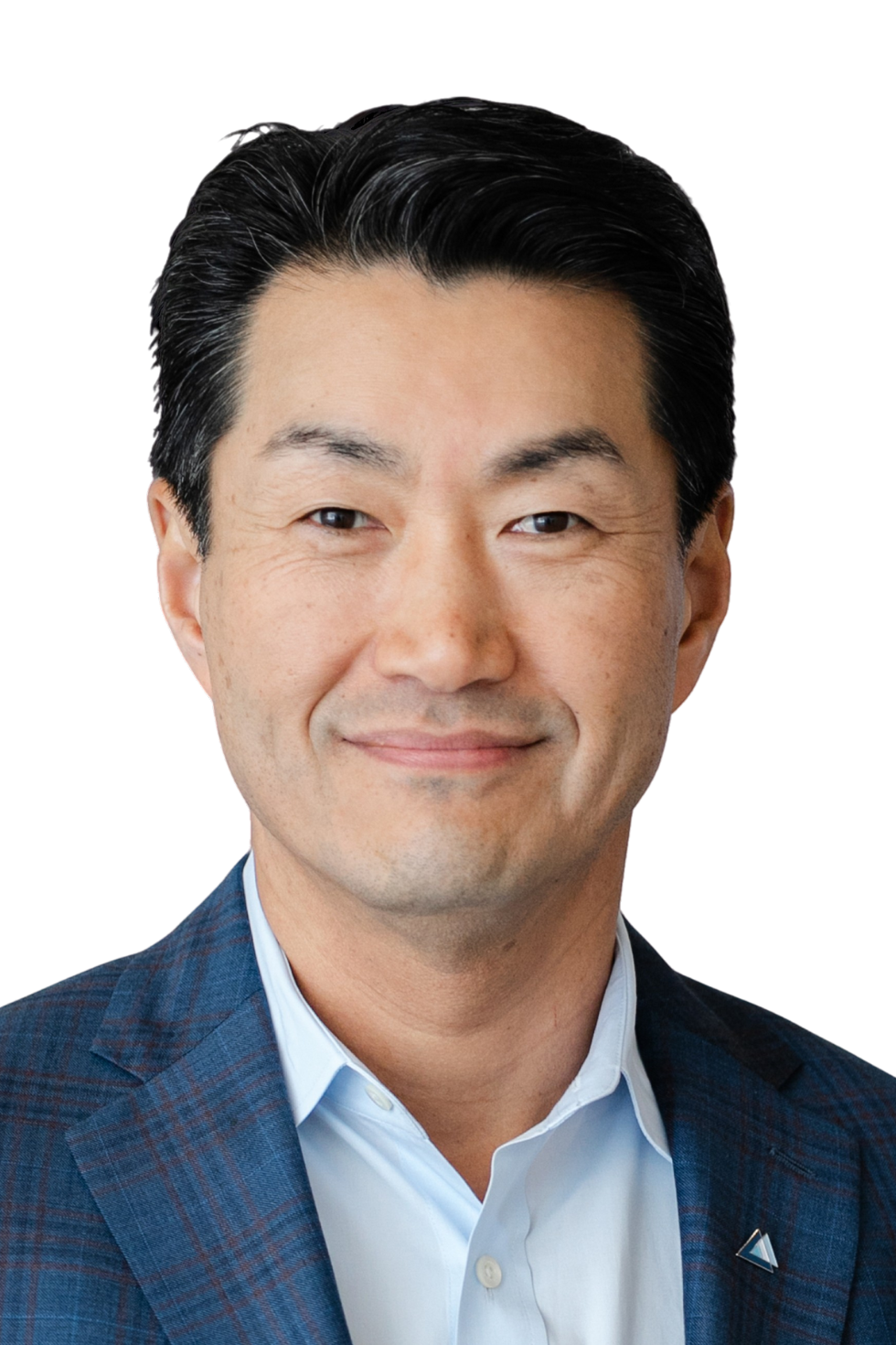 About Adhesion Wealth | Adhesion Wealth