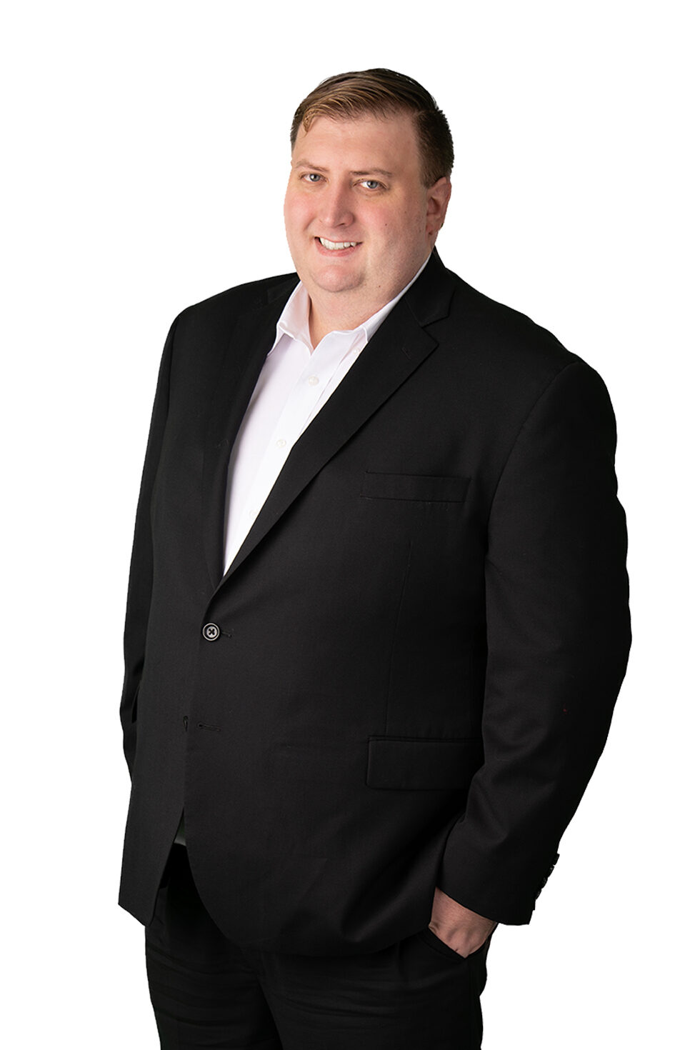 About Adhesion Wealth | Adhesion Wealth