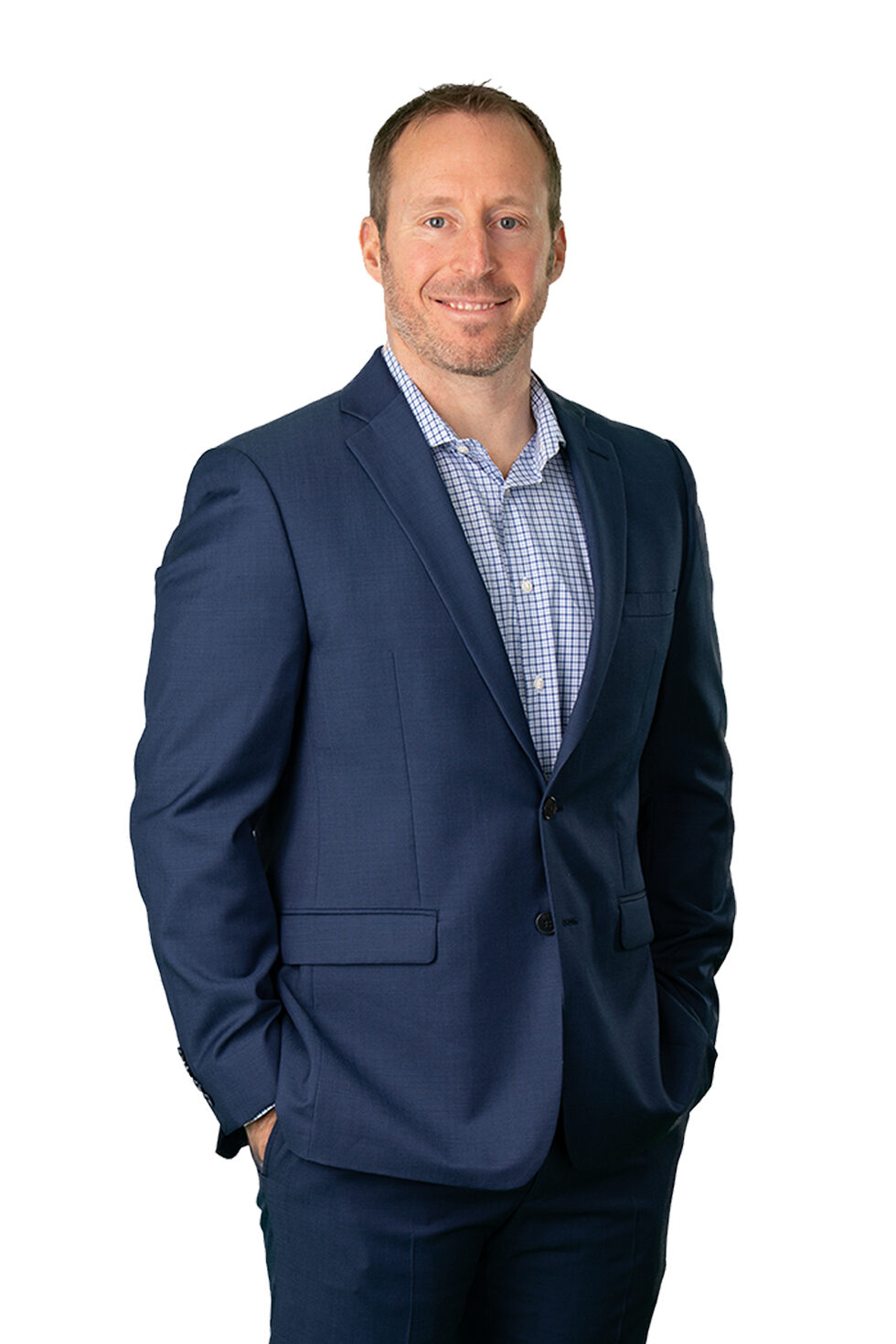 About Adhesion Wealth | Adhesion Wealth