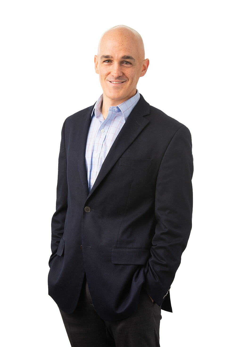 About Adhesion Wealth | Adhesion Wealth
