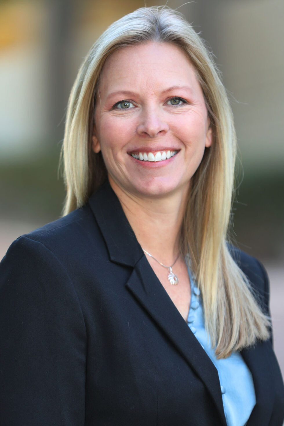 About Adhesion Wealth | Adhesion Wealth