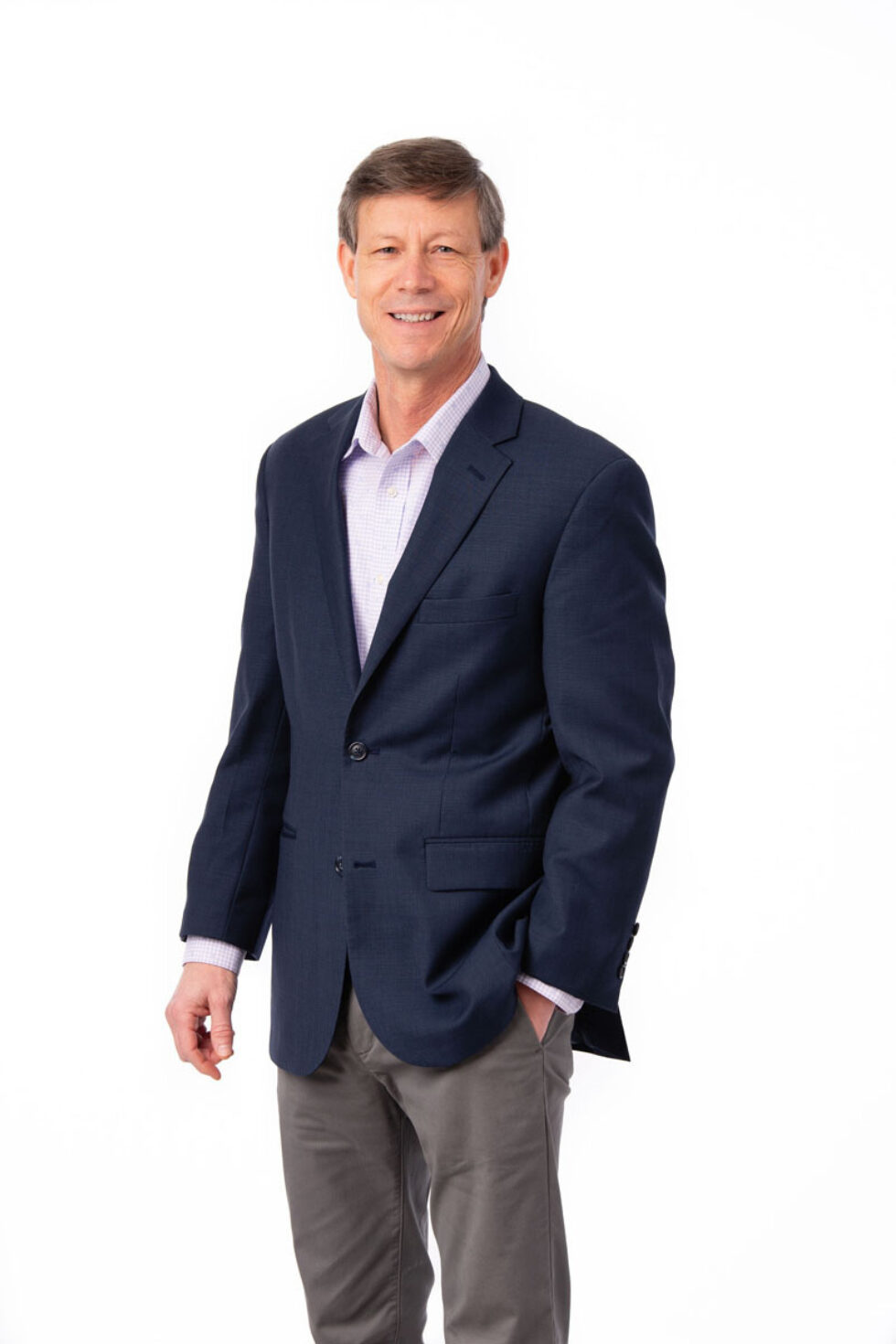 About Adhesion Wealth | Adhesion Wealth