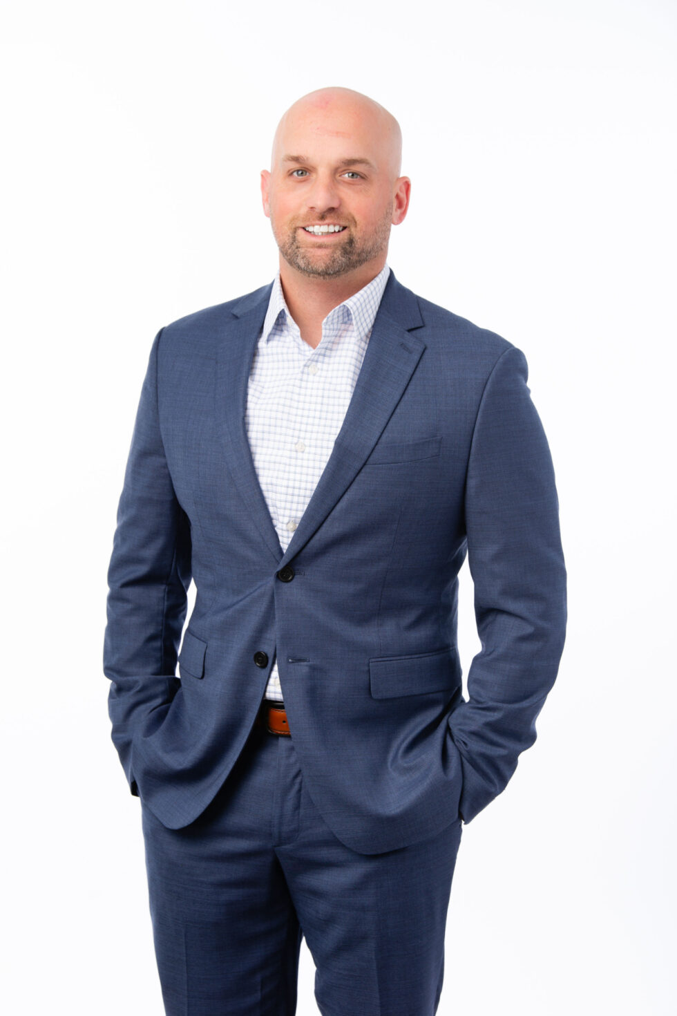 About Adhesion Wealth | Adhesion Wealth