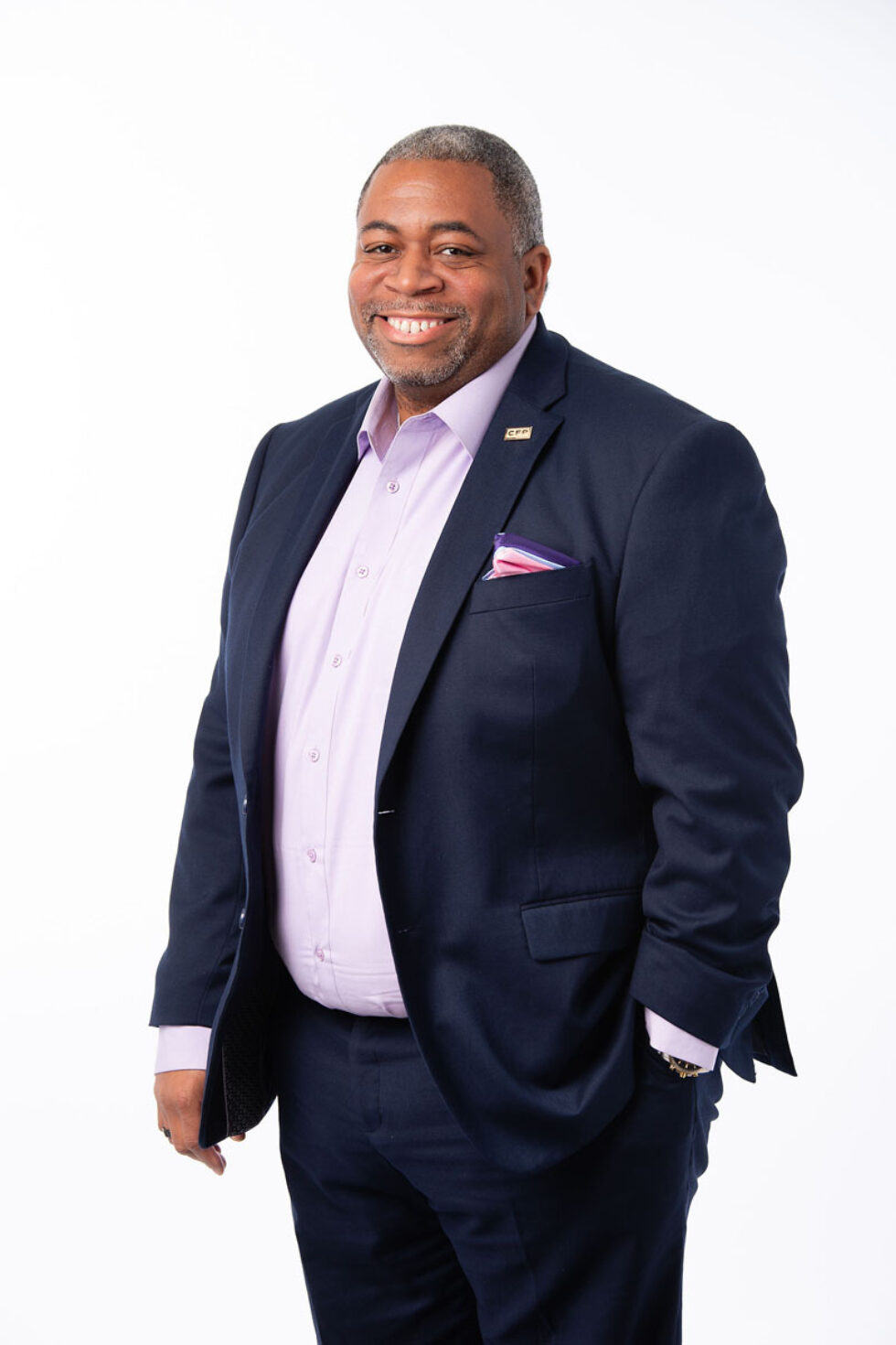 About Adhesion Wealth | Adhesion Wealth