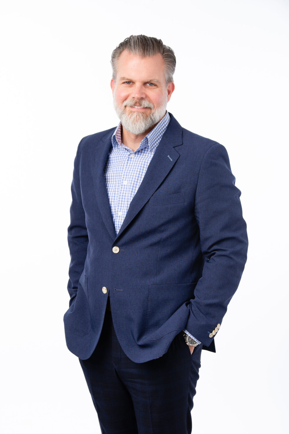 About Adhesion Wealth | Adhesion Wealth