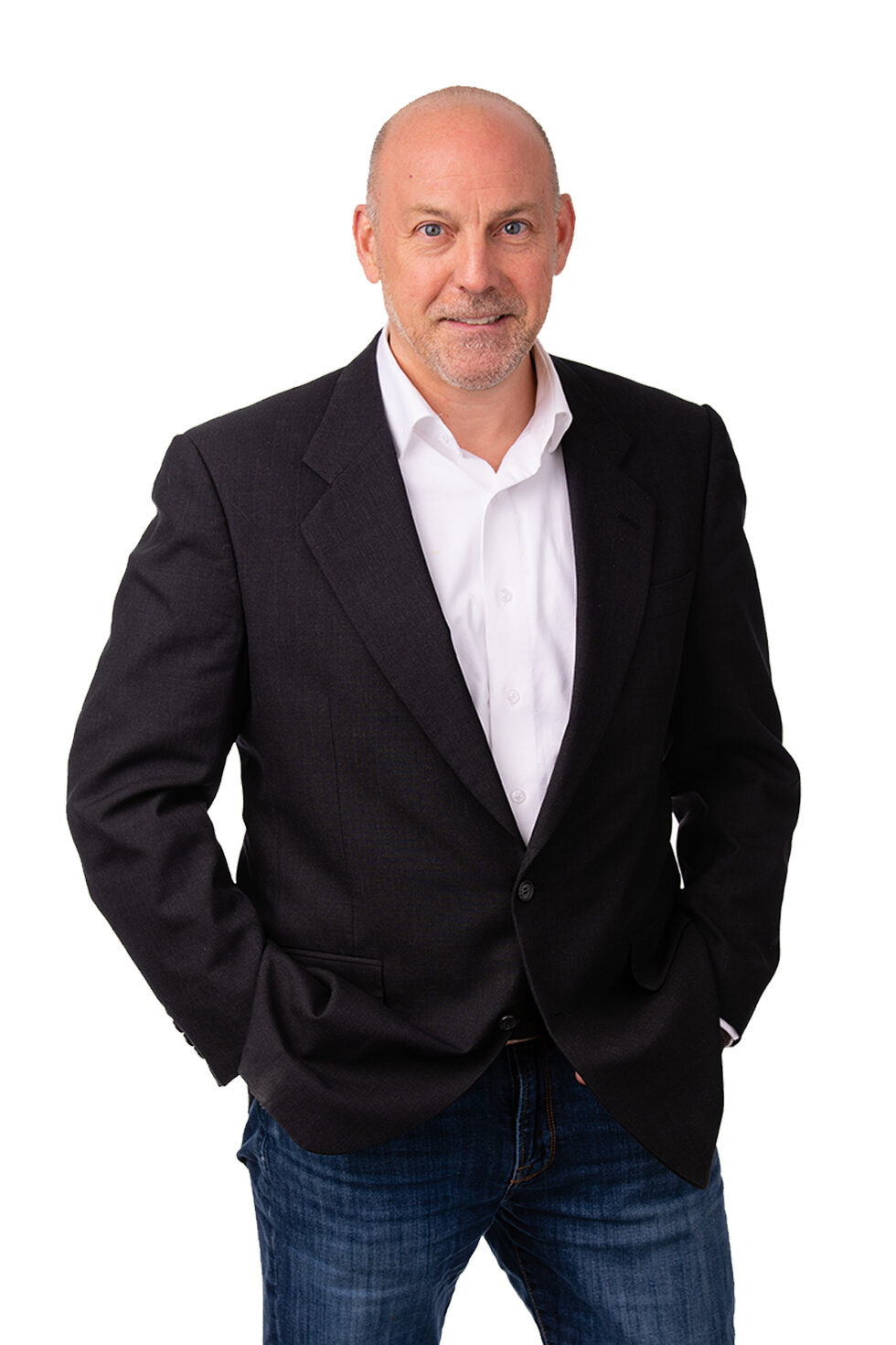 About Adhesion Wealth | Adhesion Wealth