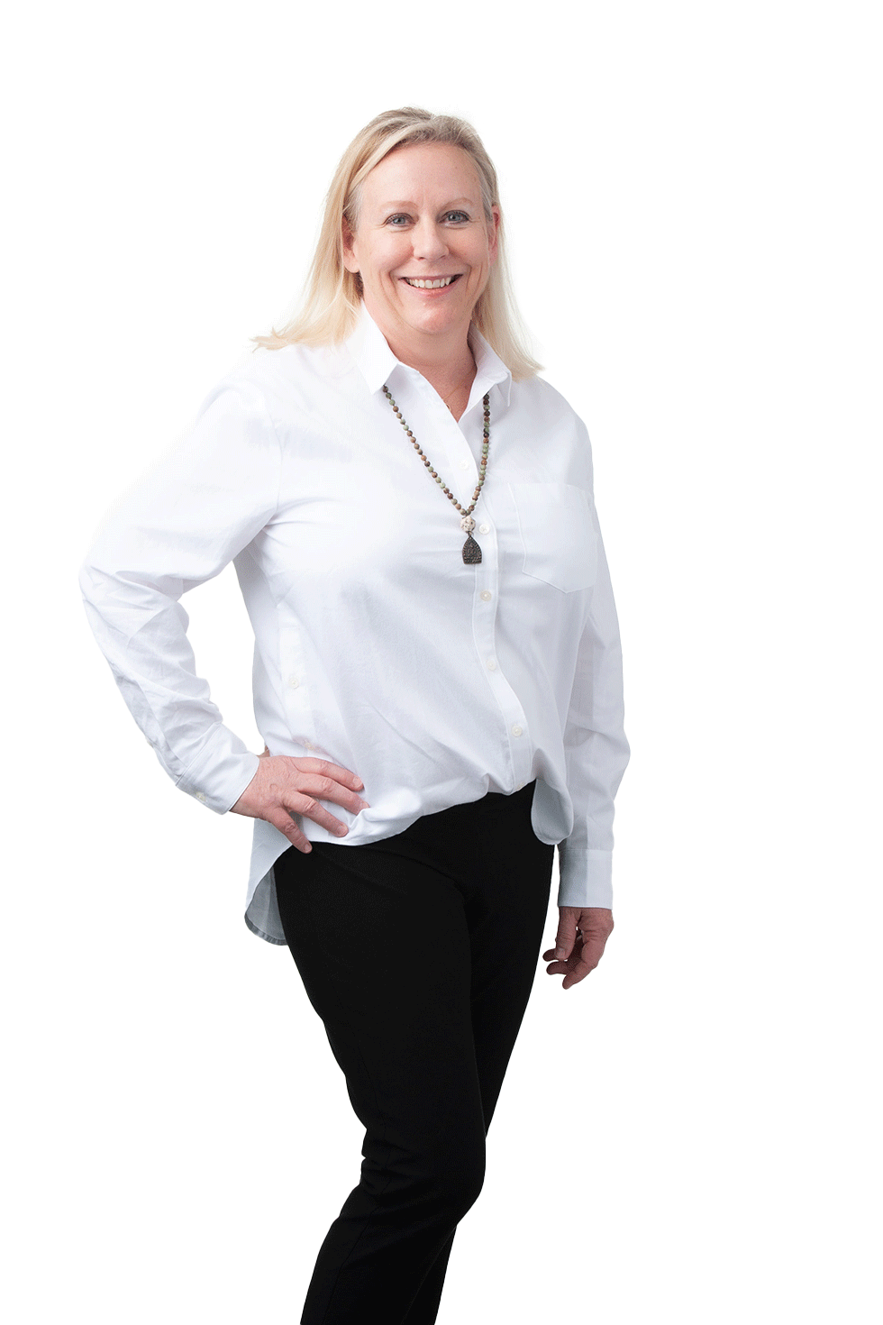 About Adhesion Wealth | Adhesion Wealth