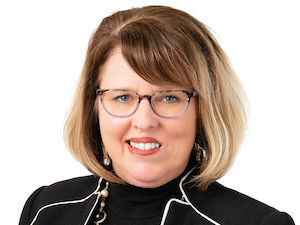 About Adhesion Wealth | Adhesion Wealth