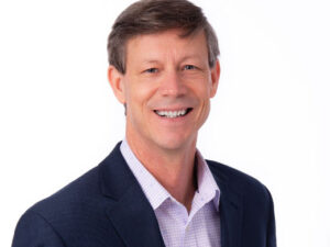 About Adhesion Wealth | Adhesion Wealth