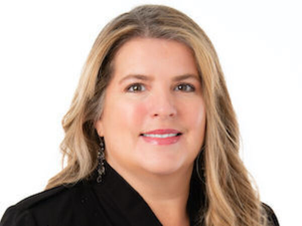 About Adhesion Wealth | Adhesion Wealth