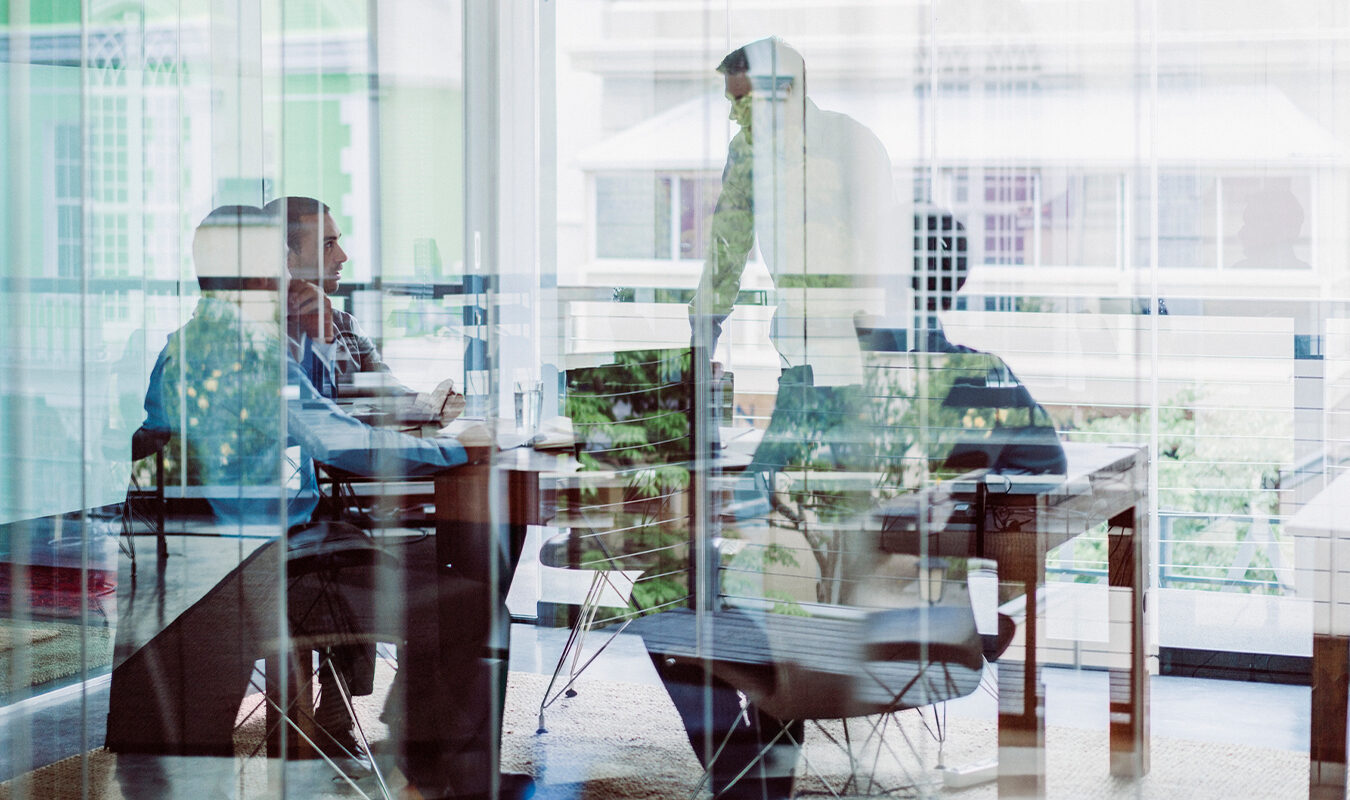 About Adhesion Wealth | Adhesion Wealth