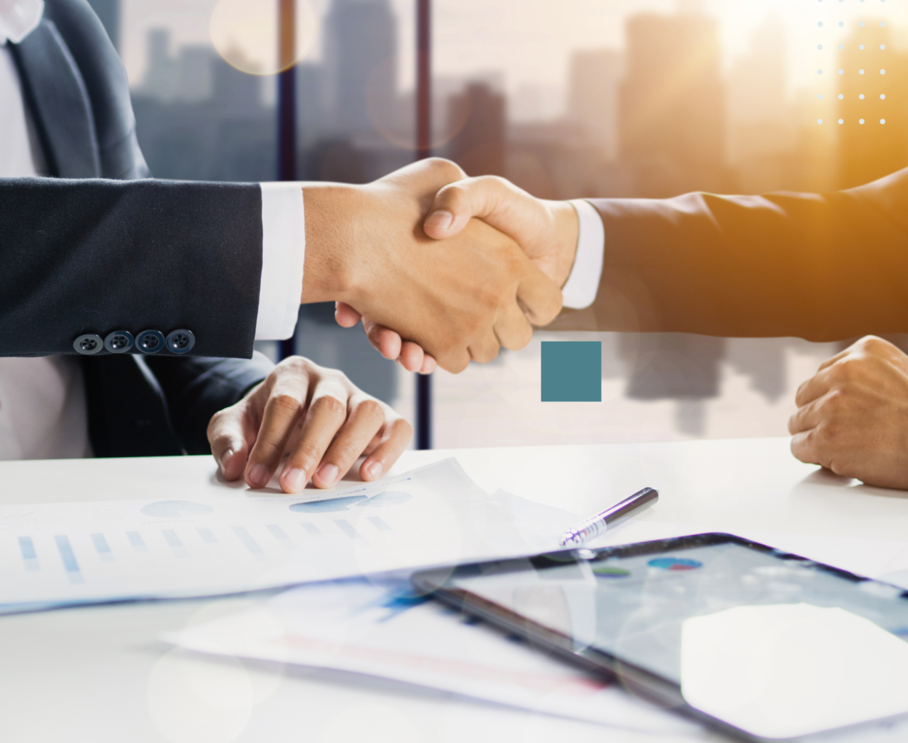 Products | Adhesion Wealth