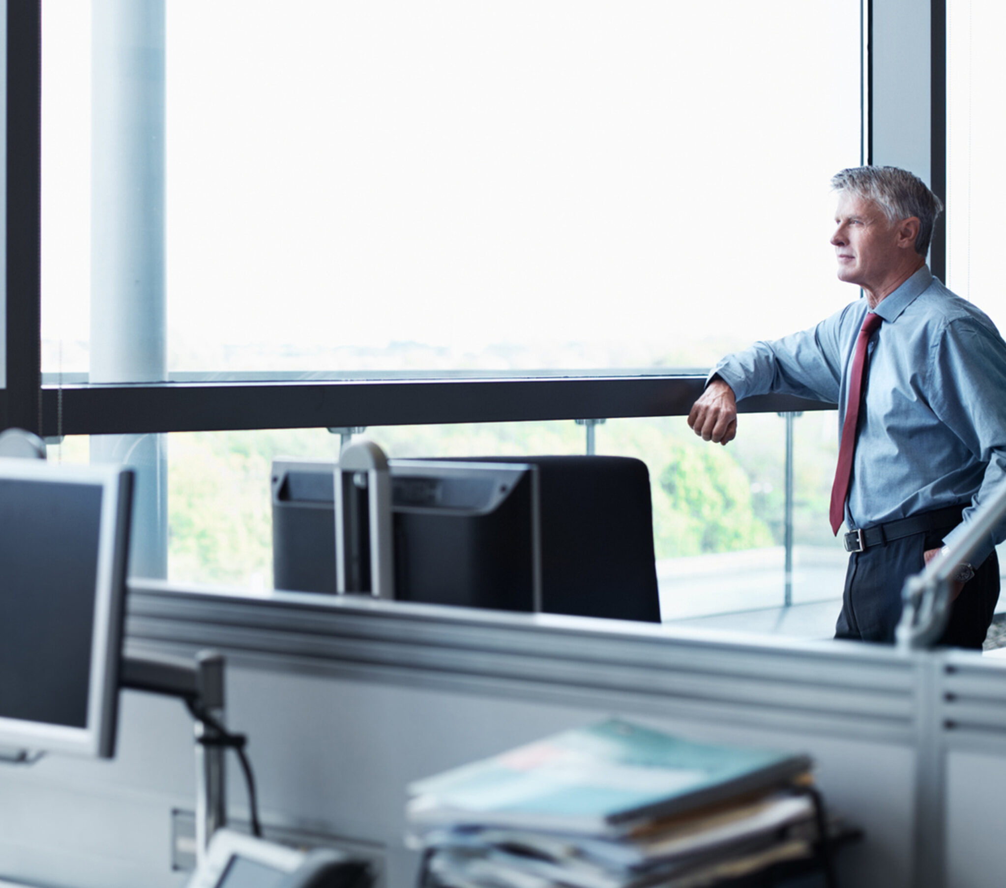 Proposal Generation | Adhesion Wealth