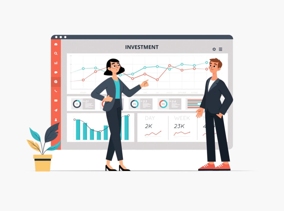 Direct Indexes | Adhesion Wealth