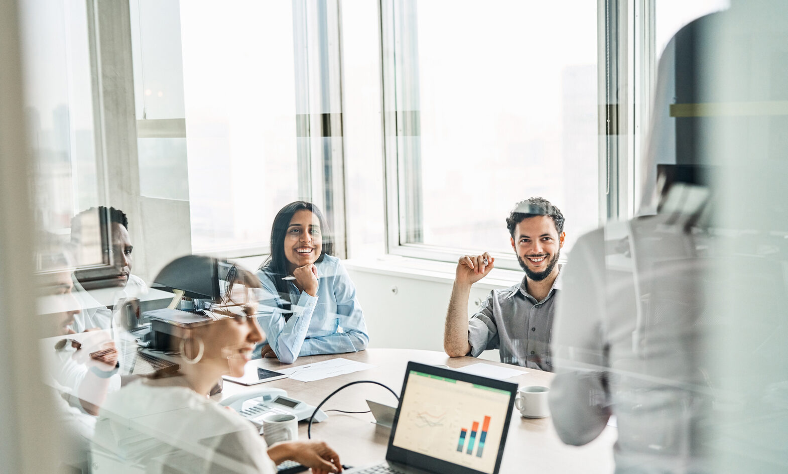 About Adhesion Wealth | Adhesion Wealth