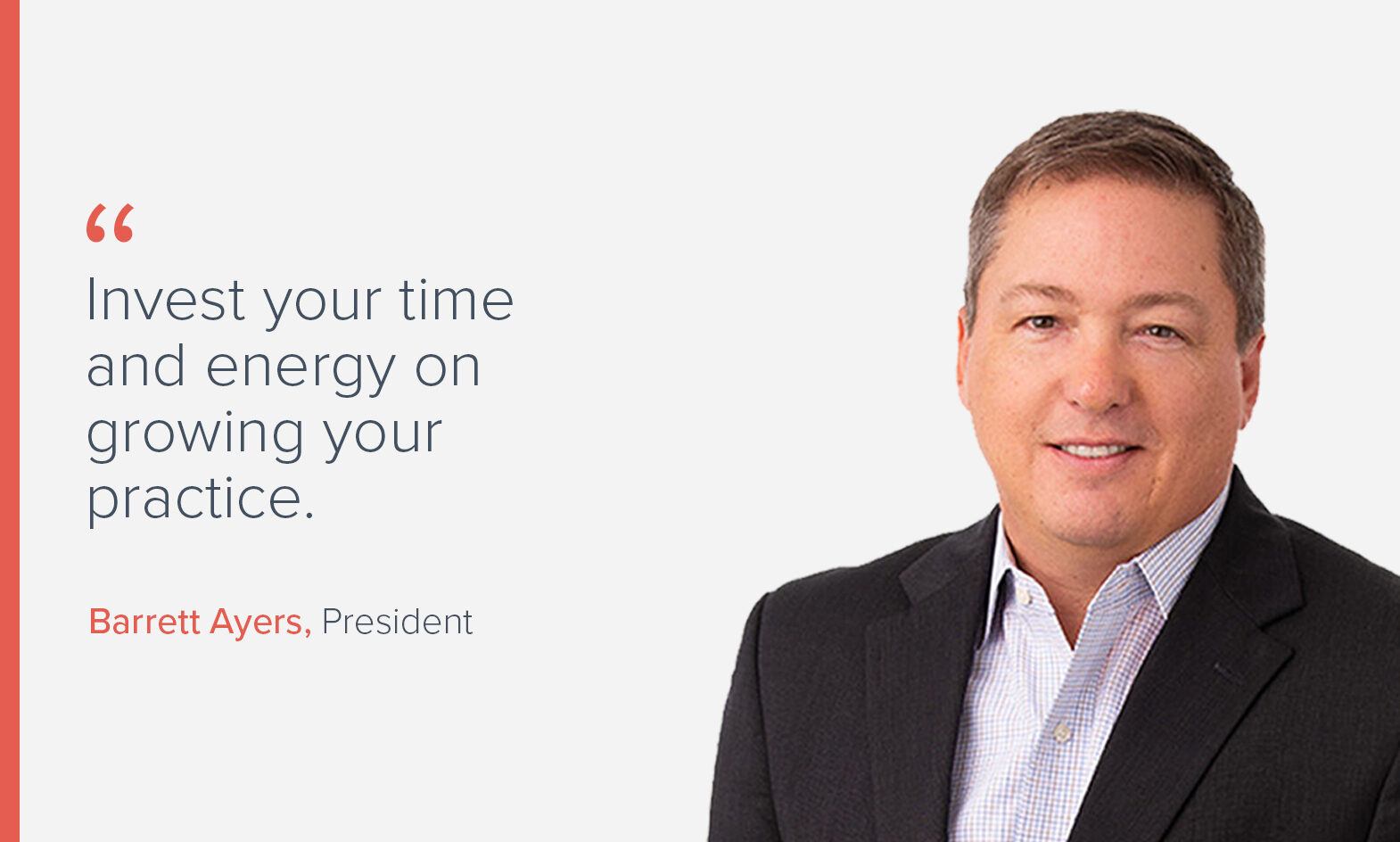 Adhesion Wealth Advisor Solutions | Adhesion Wealth