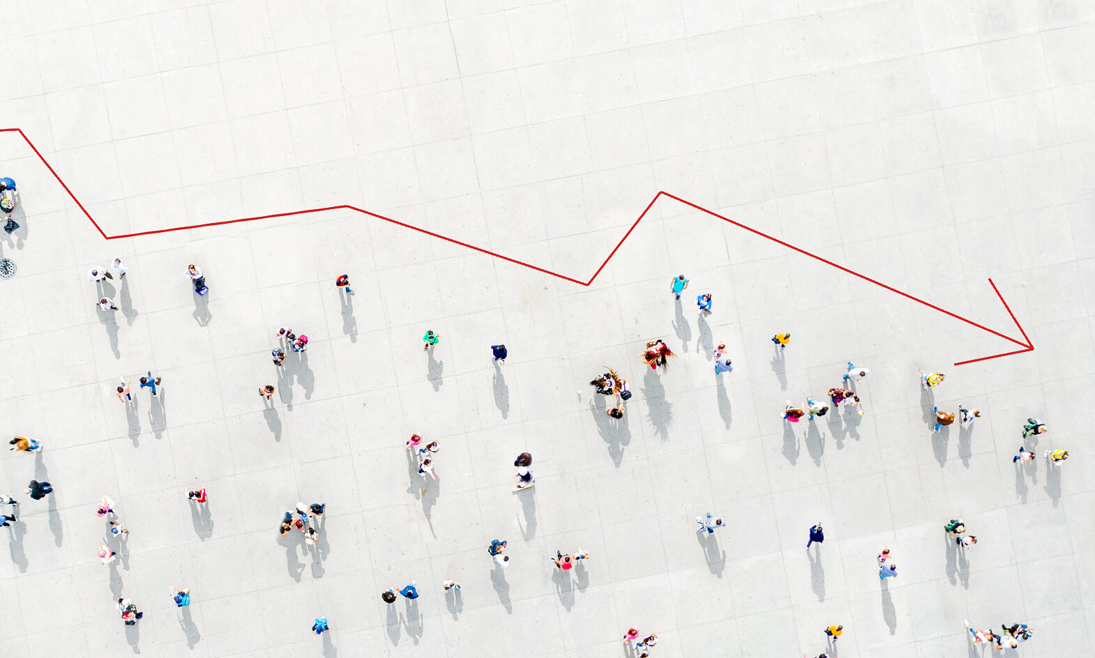 Personal Indexes | Adhesion Wealth