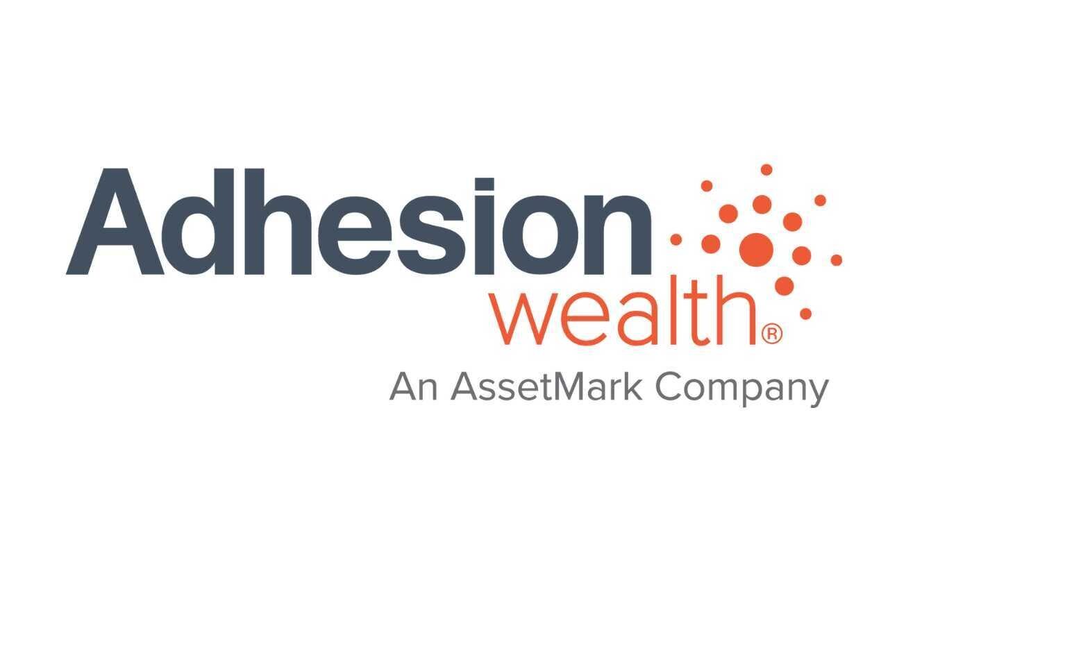 News & Events | Adhesion Wealth