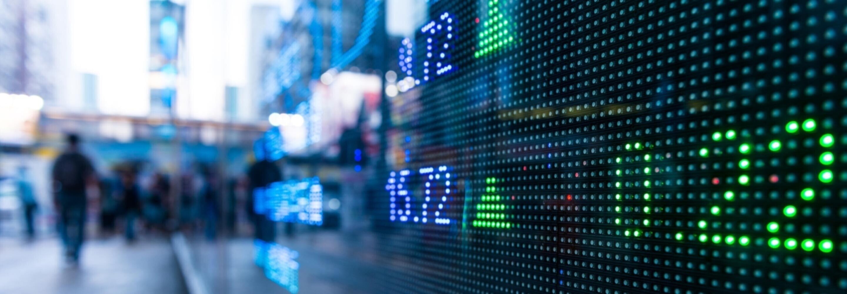 Adhesion Investable Index Series | Adhesion Wealth