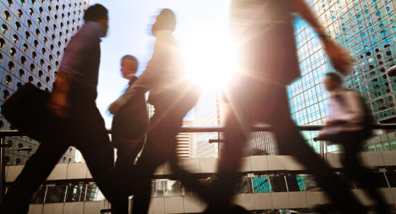 Adhesion Wealth Advisor Solutions | Adhesion Wealth