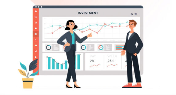 Adhesion Wealth Advisor Solutions | Adhesion Wealth