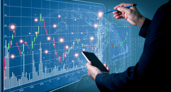 Adhesion Wealth Advisor Solutions | Adhesion Wealth