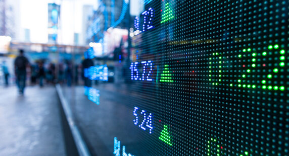 Adhesion Wealth Advisor Solutions | Adhesion Wealth